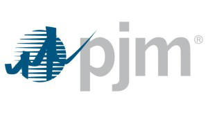 PJM capacity auction hits price cap as data center demand strains grid