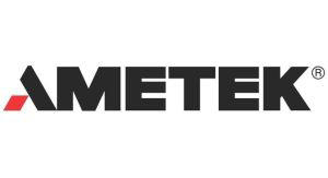 AMETEK Reports Record-Breaking 2024 Financial Results and Sets Positive ...