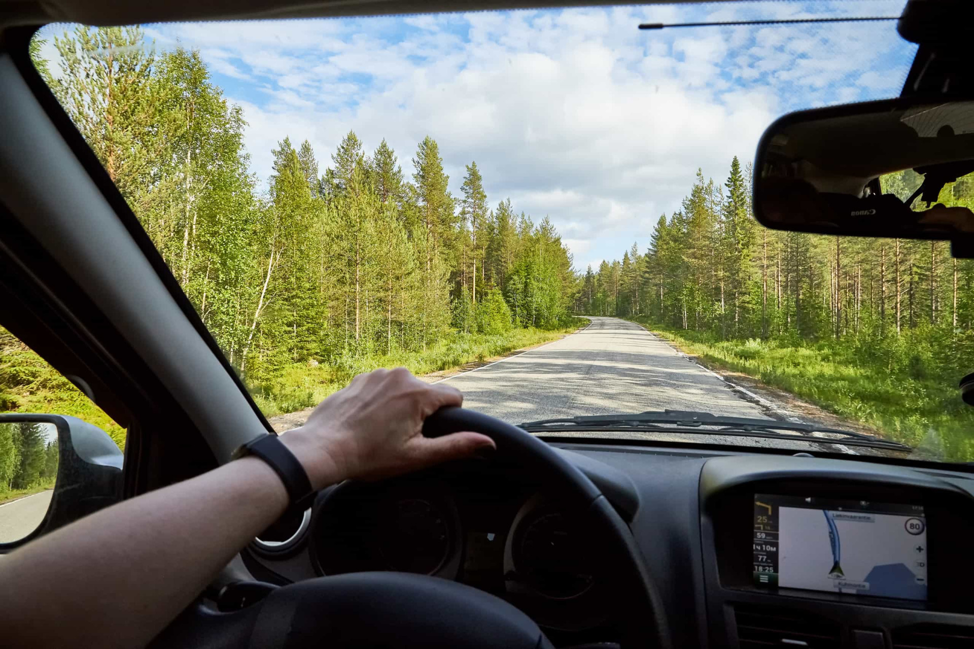 Simple mindfulness activities for every age