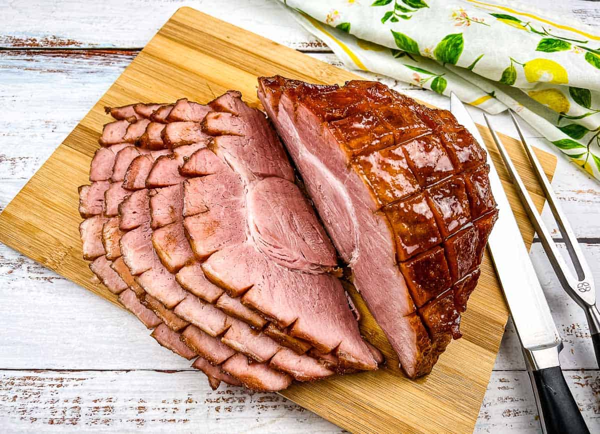 15 Easter Recipes That Bring the Wow—Perfect for Any Easter Gathering