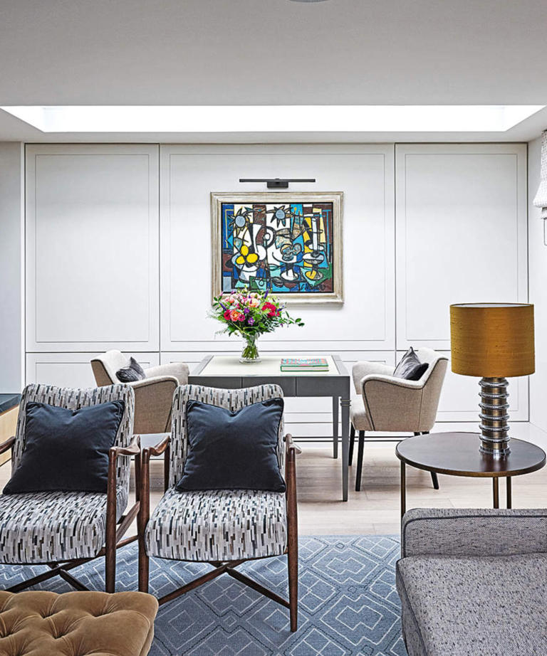 5 signs of silverfish infestation and how to stop them getting into ...