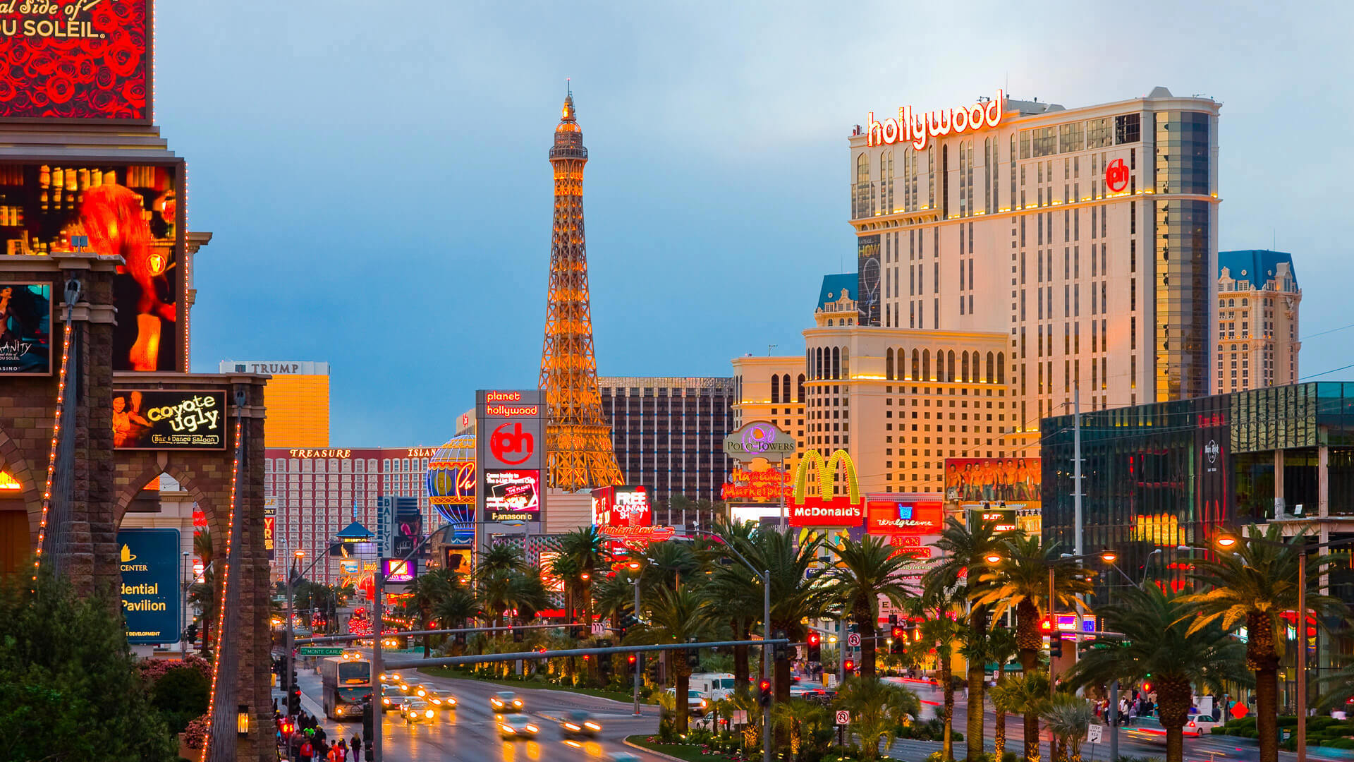 7 Best Places in Nevada for a Couple To Live on Only a Social Security ... 7 Best Places in Nevada for a Couple To Live on Only a Social Security ...