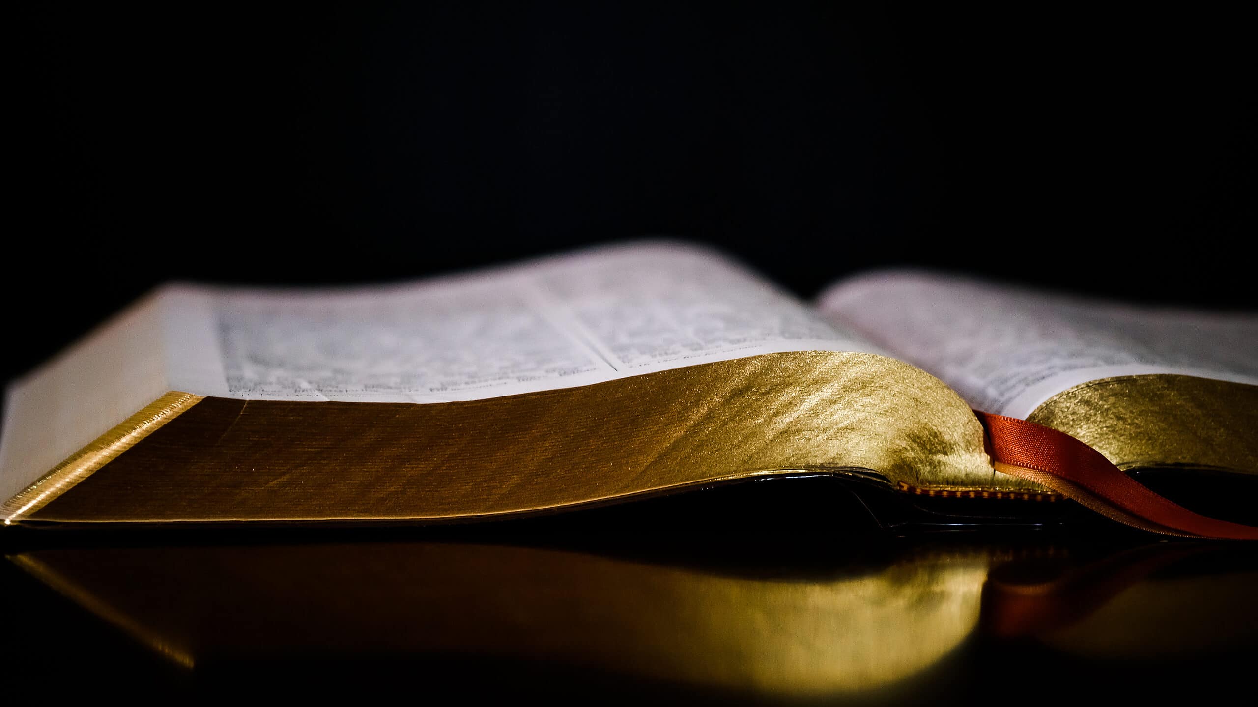 8 Fantastic Beasts and Creatures Featured in the Bible