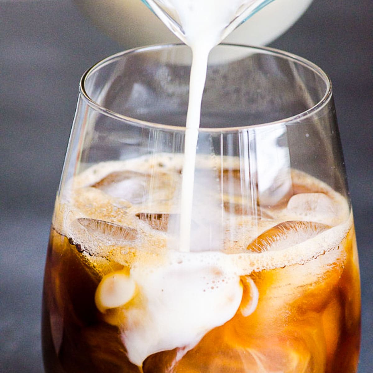 20 of the Best Coffee Recipes to Make at Home