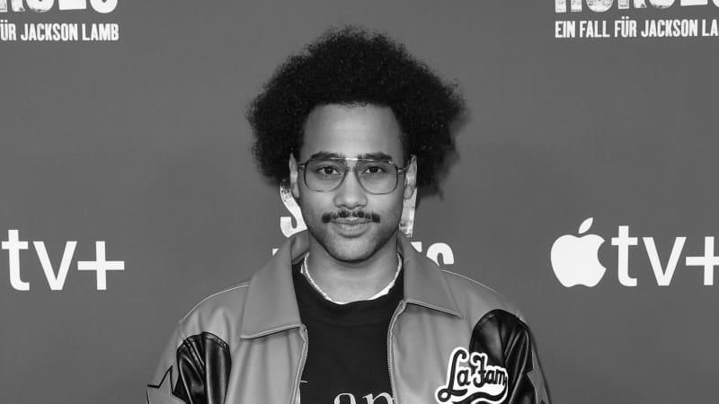 15 Todesfälle von Februar 2024, die uns erschüttert haben