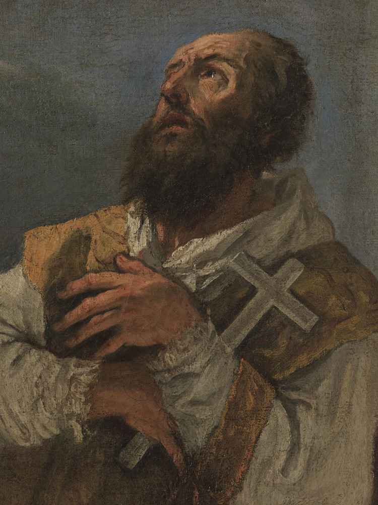 30 fascinating facts about Valentine's Day and its history