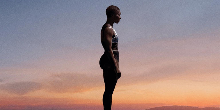 Every Cynthia Erivo Movie, Ranked Worst To Best (Including Wicked)