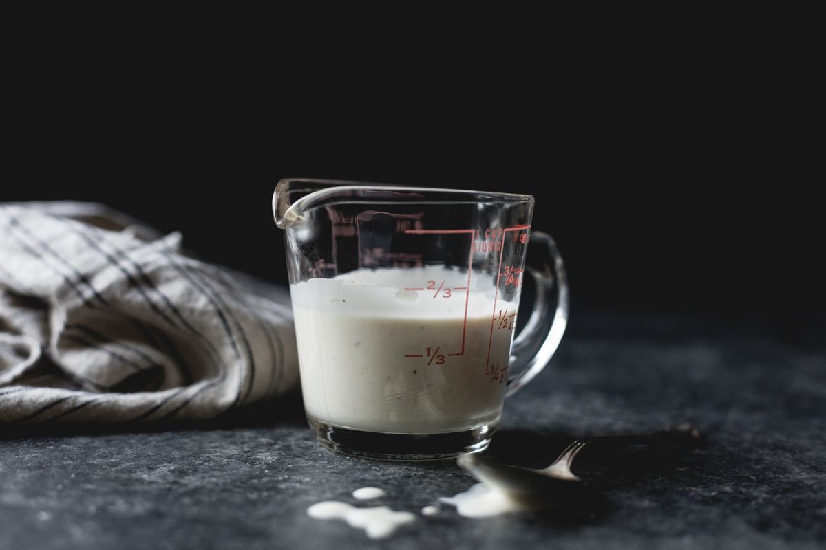 13 Tasty Ways to Get In Your Probiotics