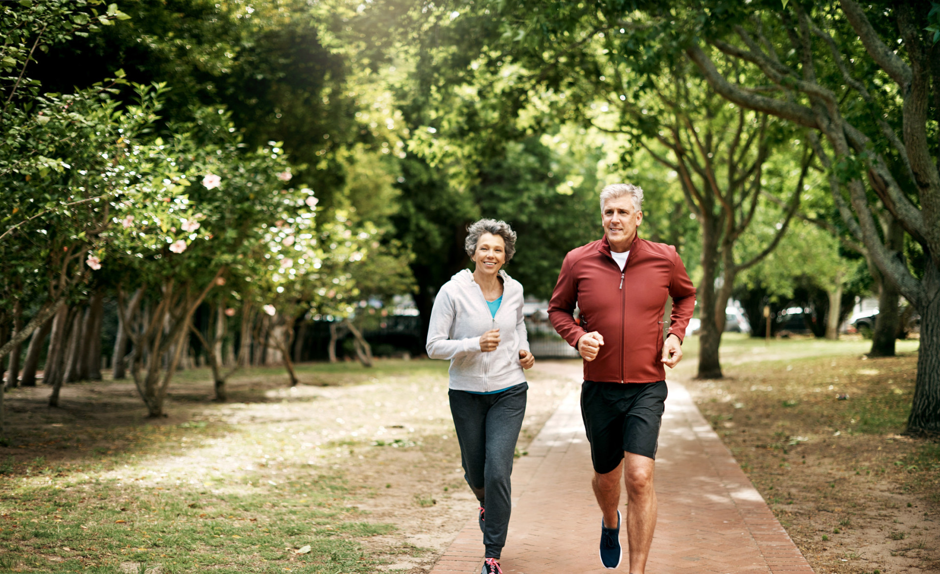 Osteoporosis The Silent Disease