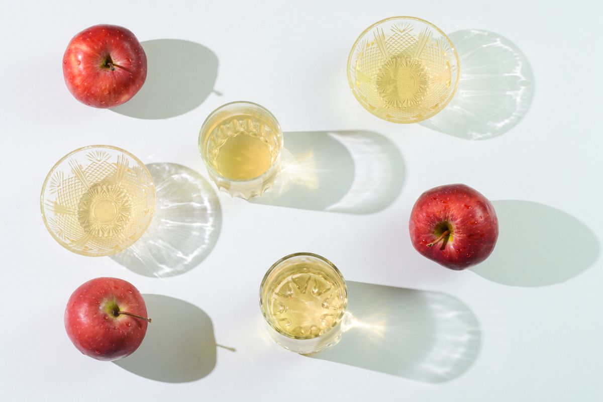 13 Tasty Ways to Get In Your Probiotics