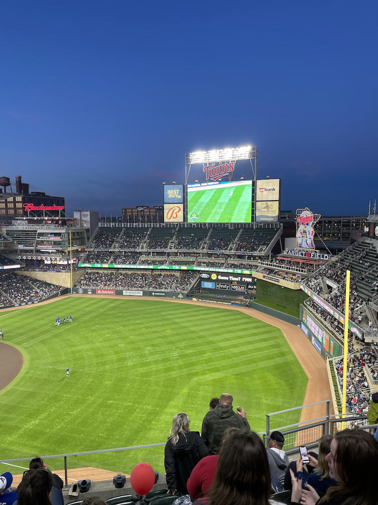 Minnesota Twins Ticket Promotions – 2025 Season (+ Ways to Save at the ...