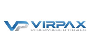 Virpax Pharmaceuticals Advances Pain Management with Promising Probudur ...