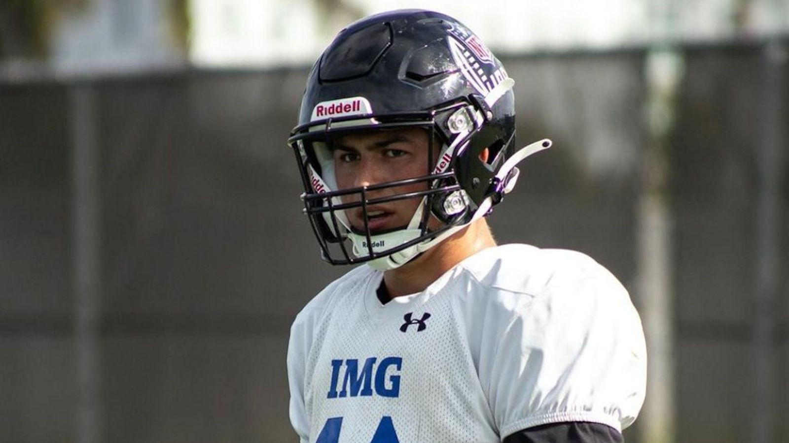 Wales star Louis Rees-Zammit set for return to rugby after quitting NFL ...