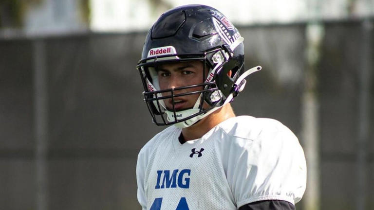 Wales star Louis Rees-Zammit set for return to rugby after quitting NFL ...