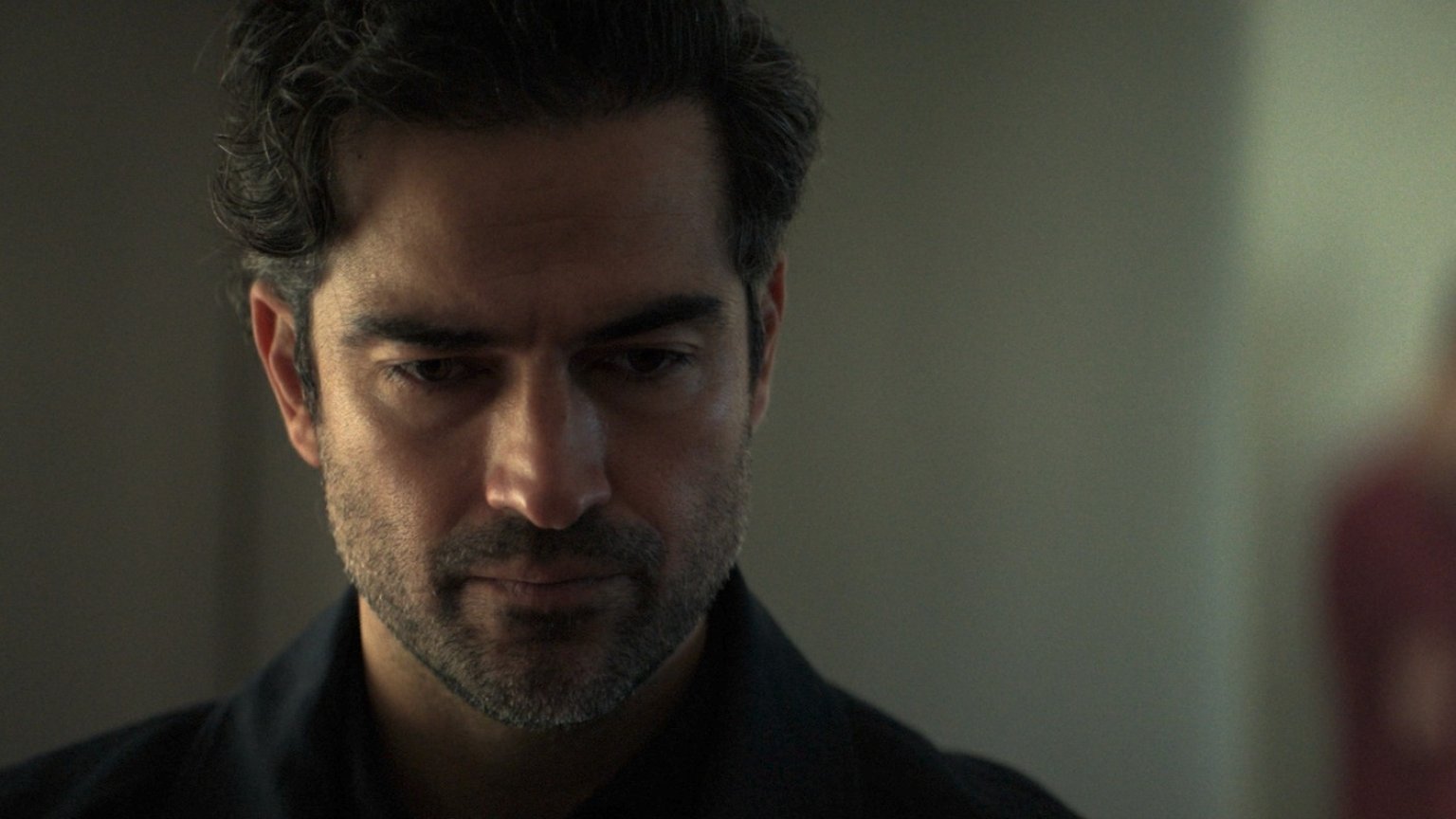 Netflix kondigt 9 nieuwe Mexicaanse films en series aan