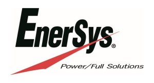 EnerSys Unveils Cutting-Edge Energy Storage and Charging Innovations
