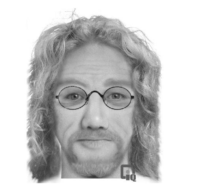 State Attorney's Office makes headway on '16 cold case slaying