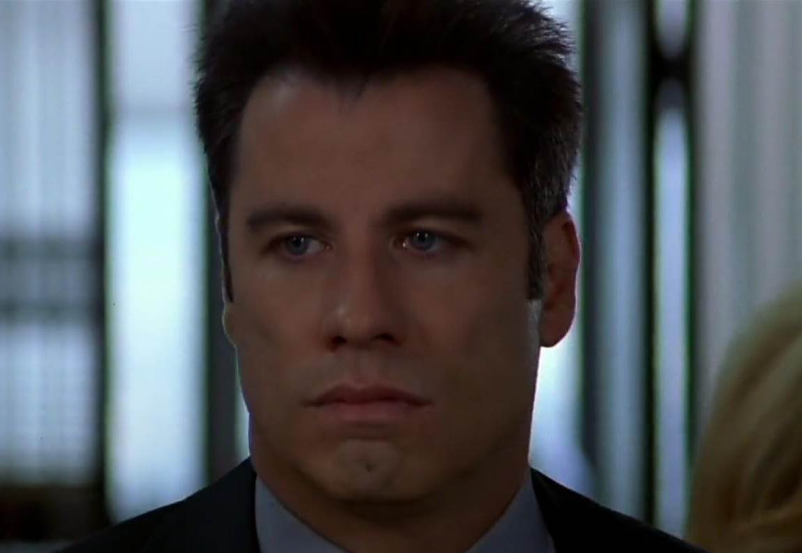 The 60 Best Action Movies of All Time