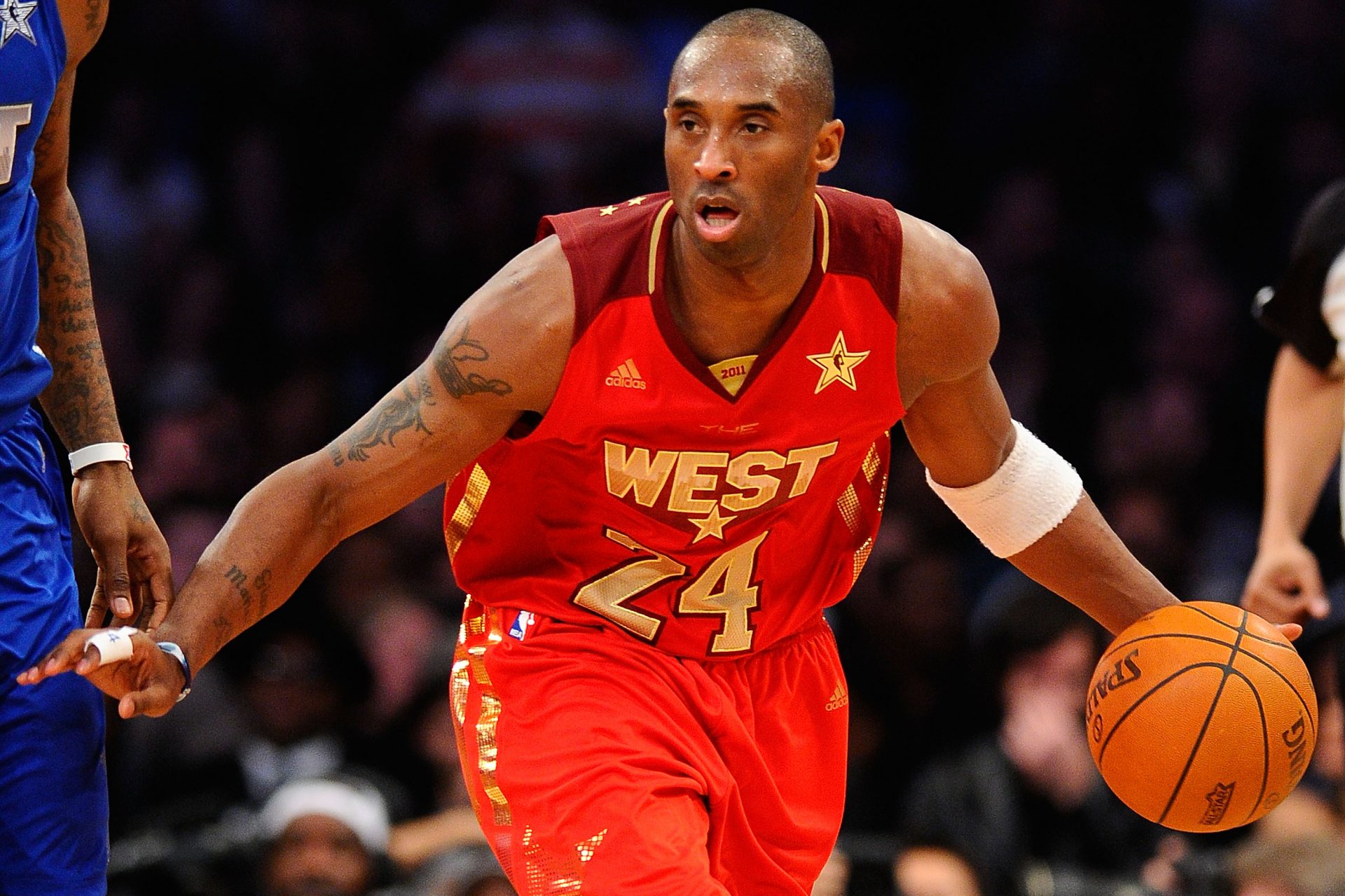 'Willow,' the iconic movie from 1988. What happened to the cast?