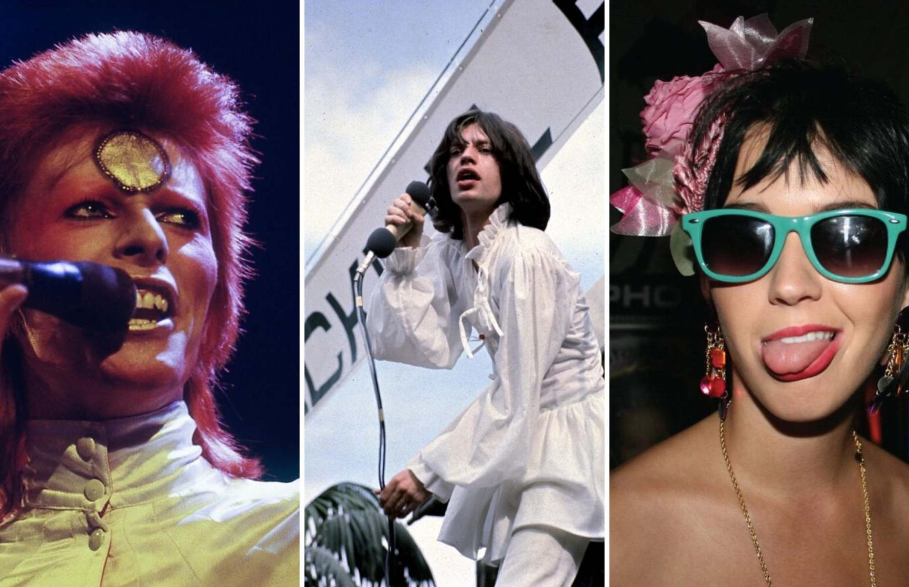 20 creepy songs with lyrics that have aged really badly
