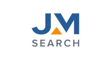 JM Search Strengthens Consumer Practice with Key New Hires