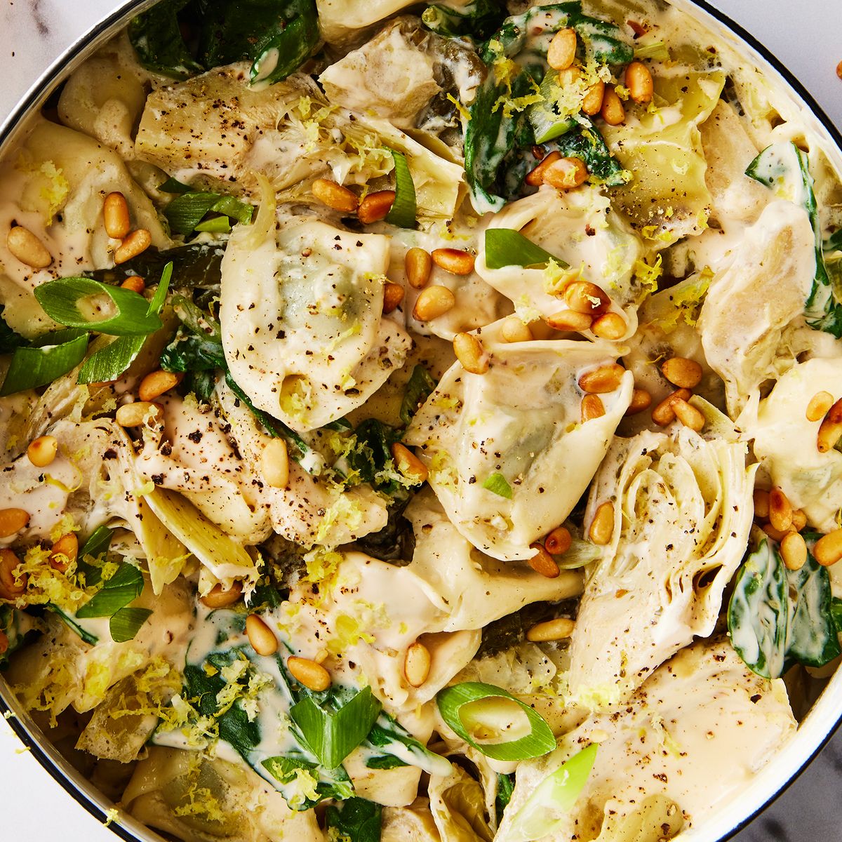 These kale recipes make it almost too easy to get your greens