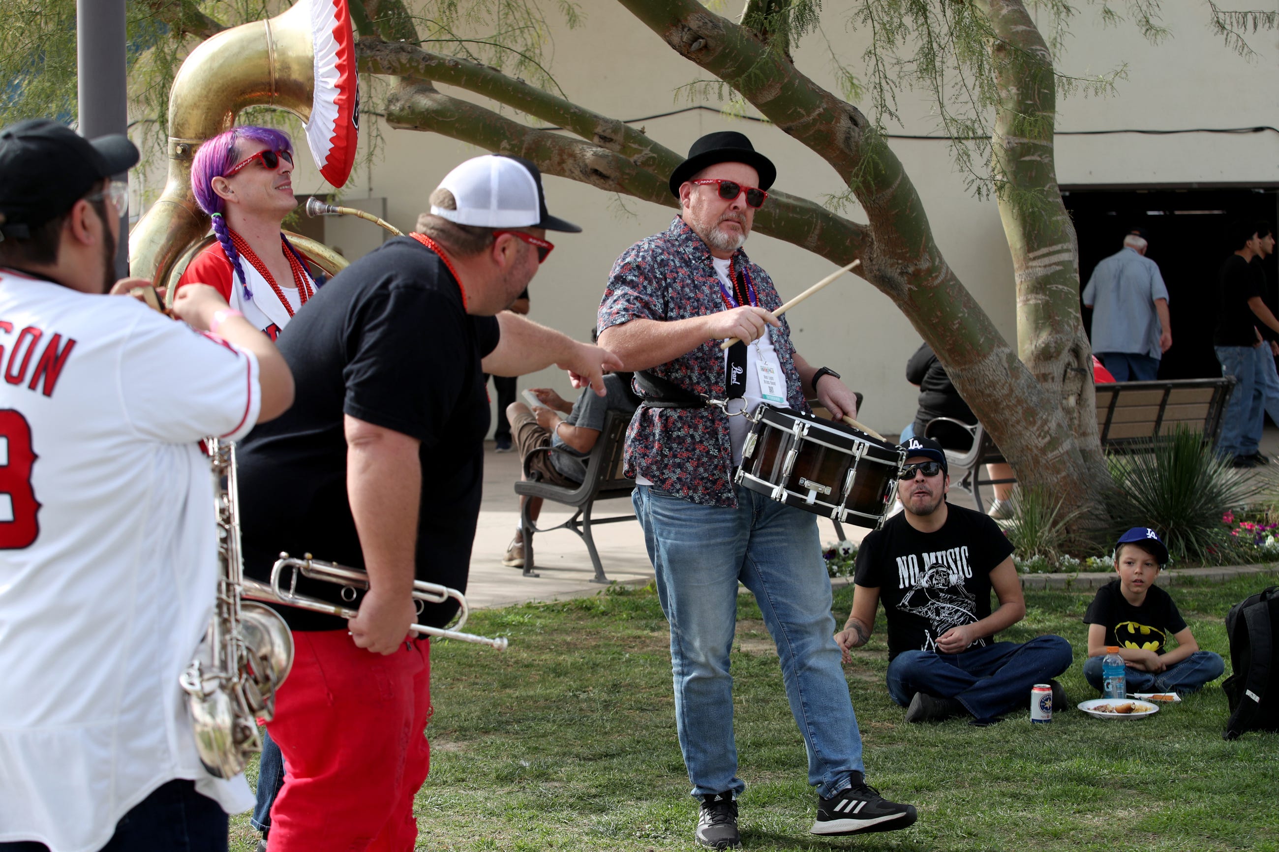 5 things to know about the 2025 Riverside County Fair and National Date ...