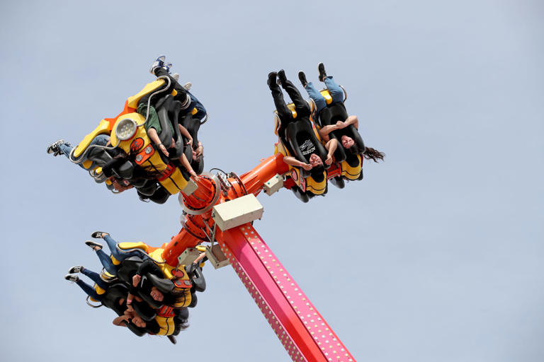 5 things to know about the 2025 Riverside County Fair and National Date ...