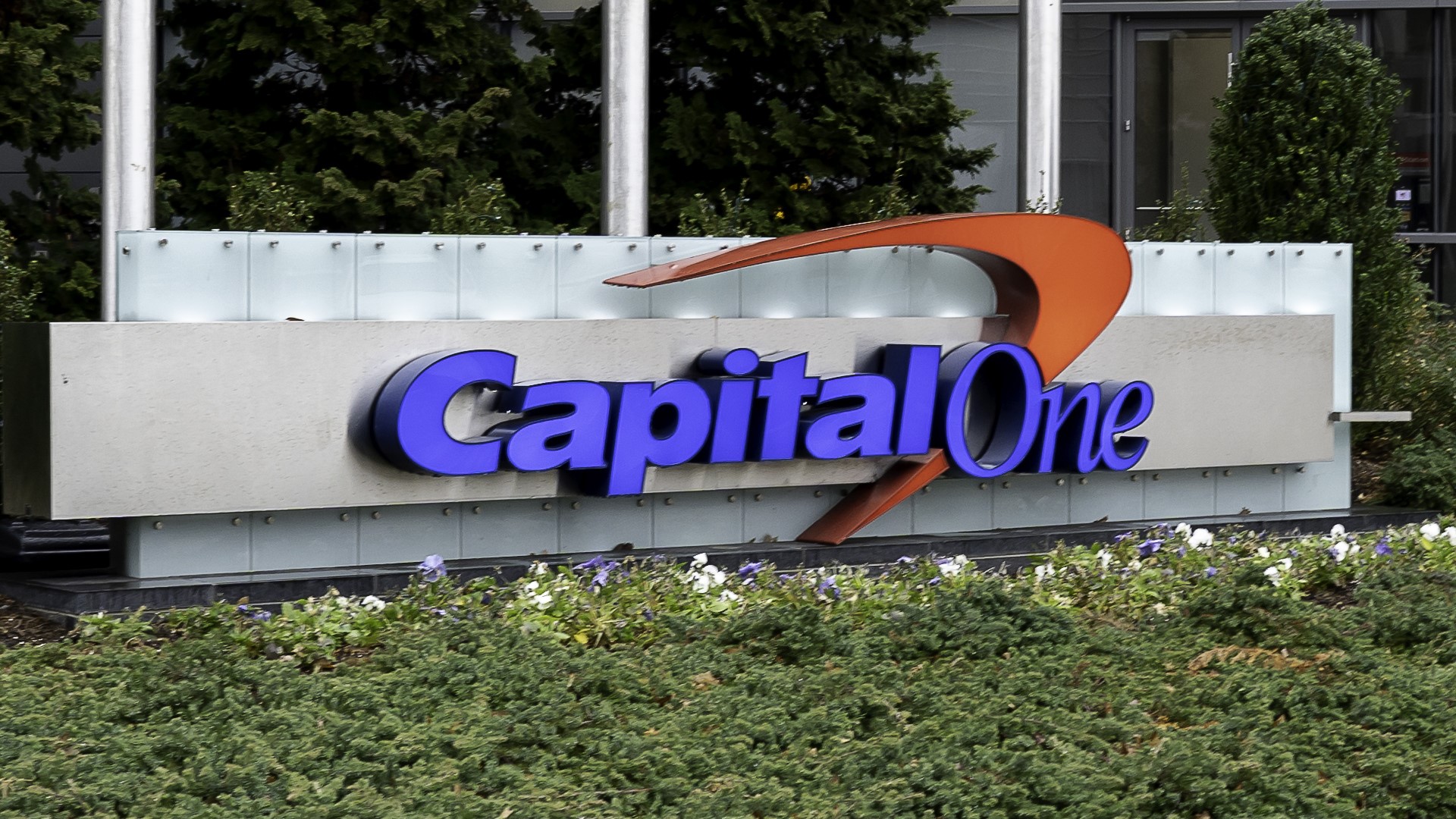 How To Open a Capital One Account