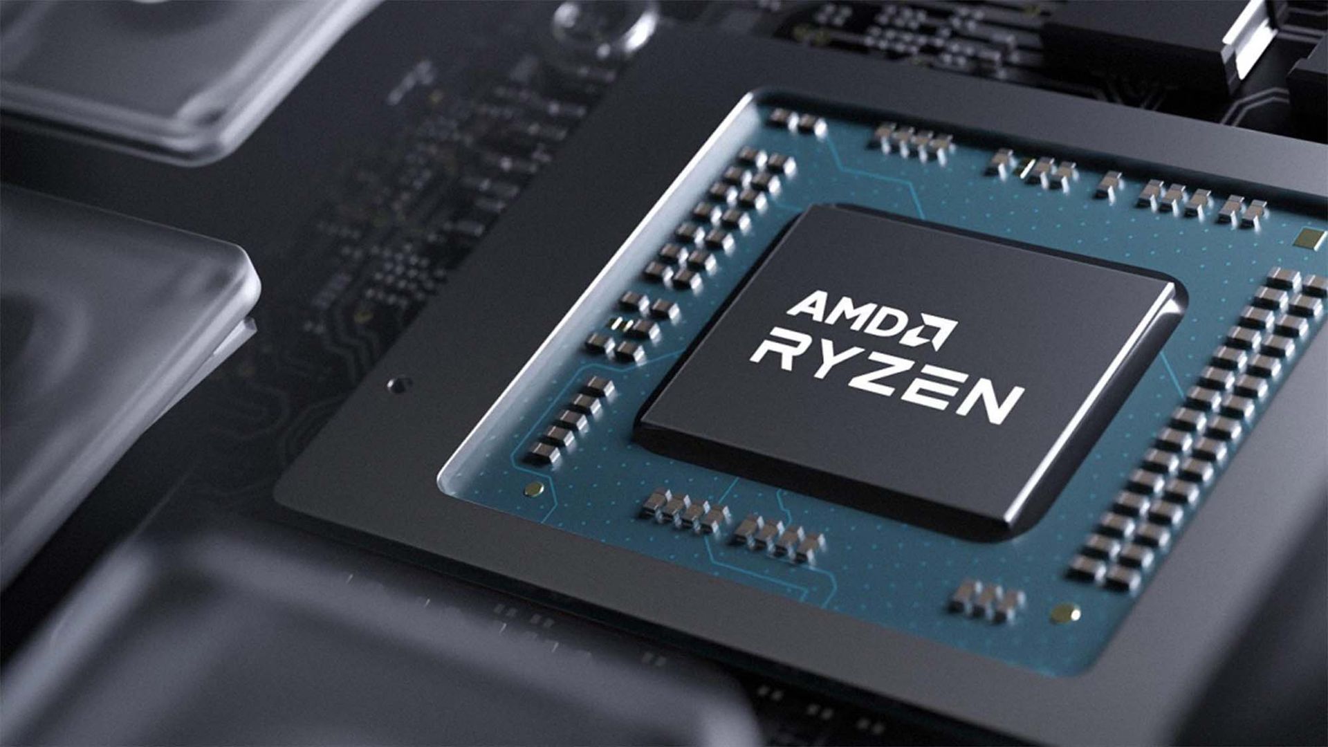 It's not looking bright for next-gen systems using AMD's Medusa Point ...