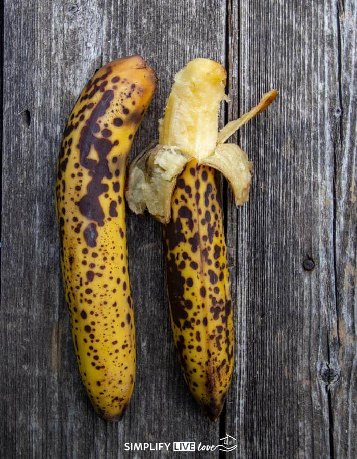 Ultimate Guide to Baking the Best Chocolate Chip Banana Bread