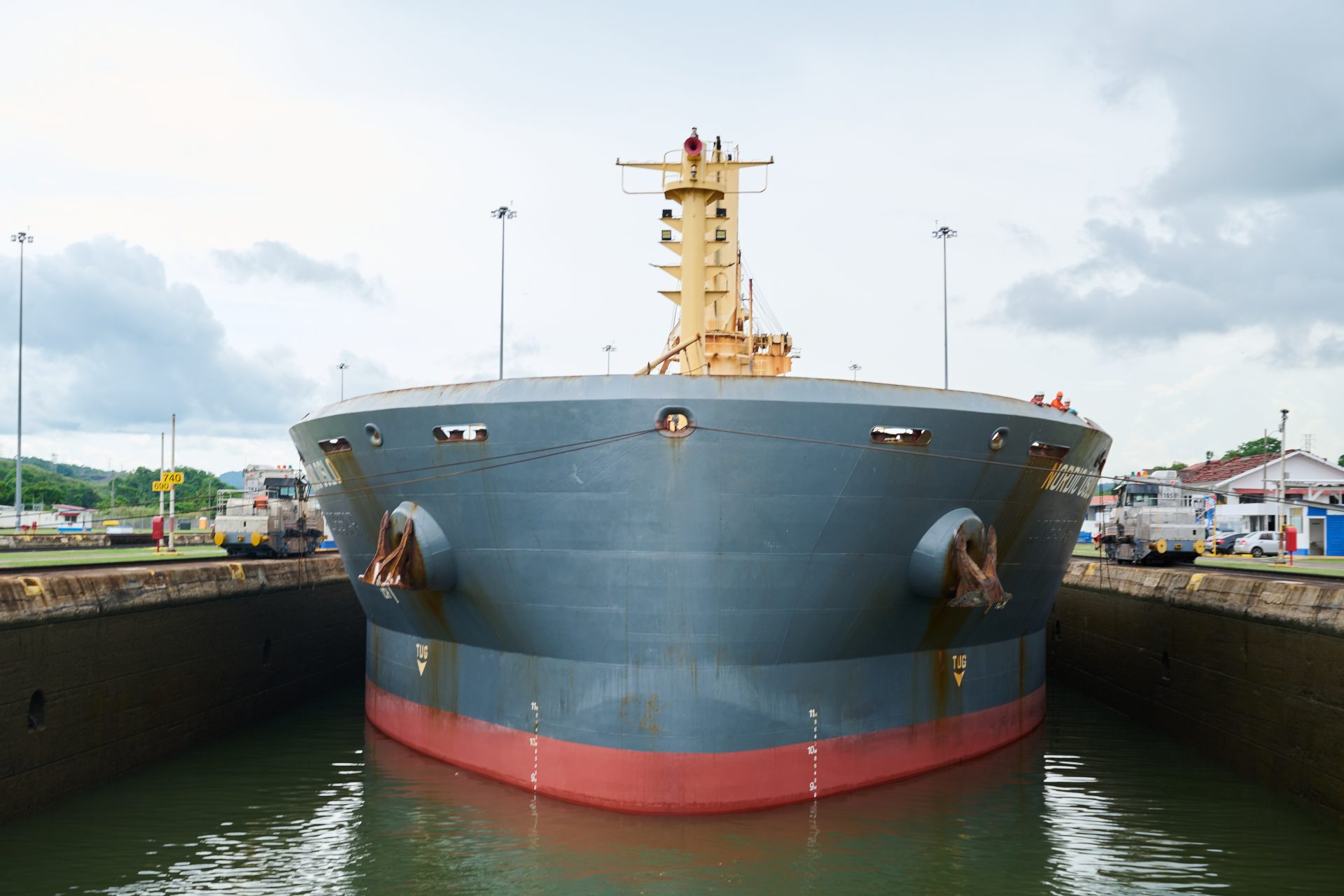 Suomalaisen sisun ymmärtäminen