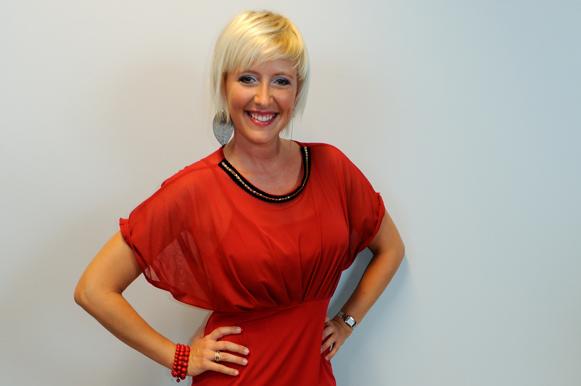 Nieuwe financiële mokerslag voor zangeres Trisha