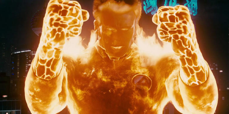 5 Months Later, I'm Still Furious About How Deadpool & Wolverine ...