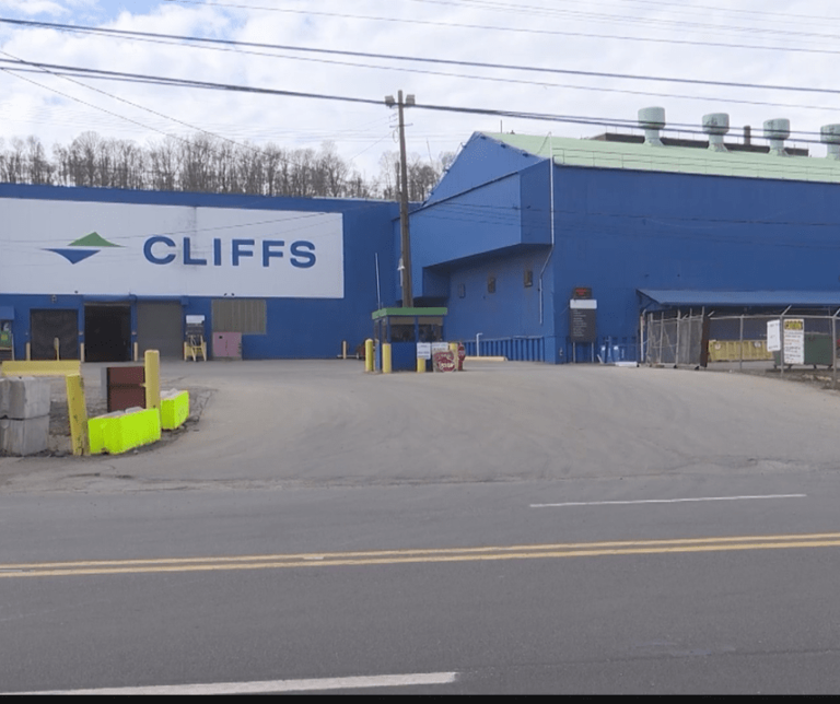 “Japan be aware, you did not learn anything since 1945,” Cleveland ...