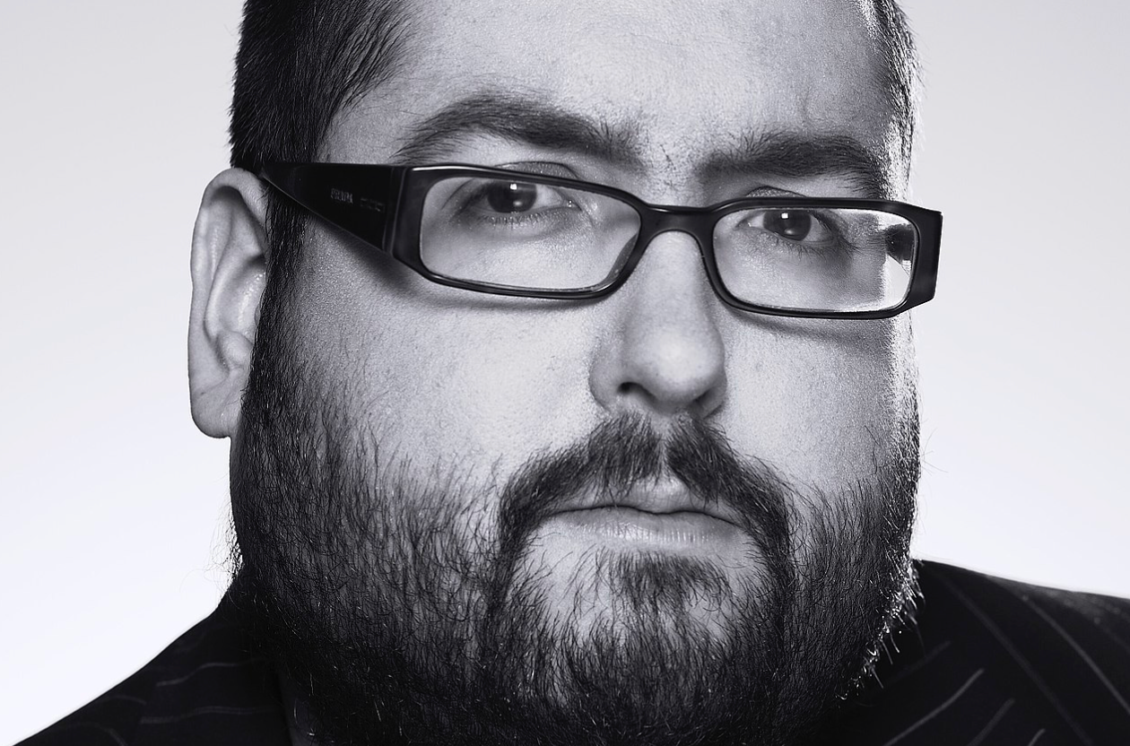 Nie żyje Ewen MacIntosh. Aktor znany z serialu „The Office” miał 50 lat