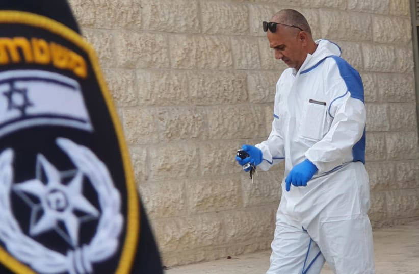 13 soccer fans arrested after injuring 6 police officers during ... 13 soccer fans arrested after injuring 6 police officers during ...