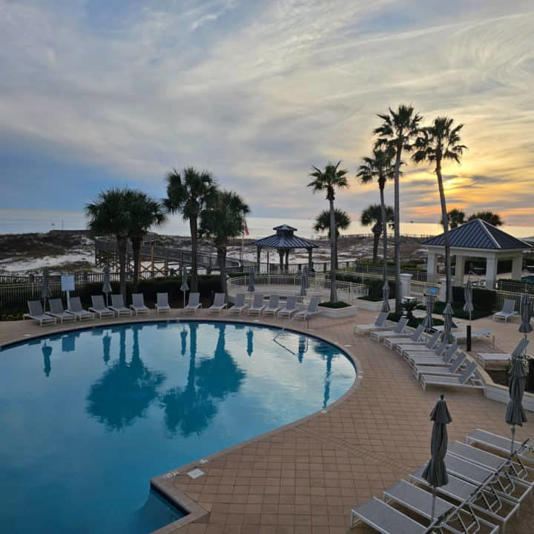 Best Things to Do in Fort Morgan, AL