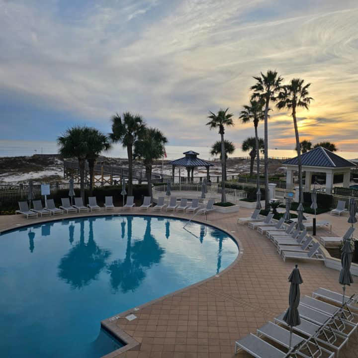 Best Things to Do in Fort Morgan, AL