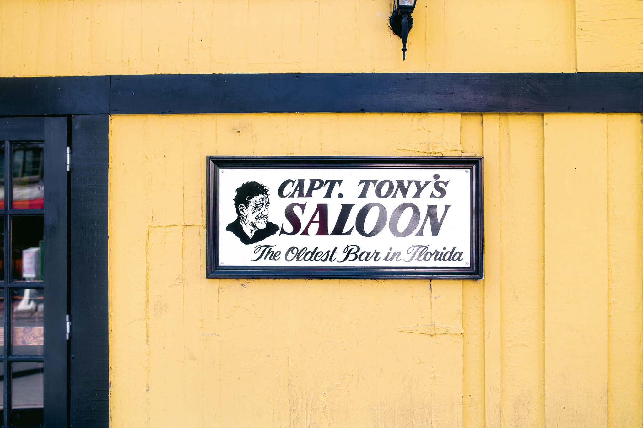 The Fascinating History of Key West, Florida