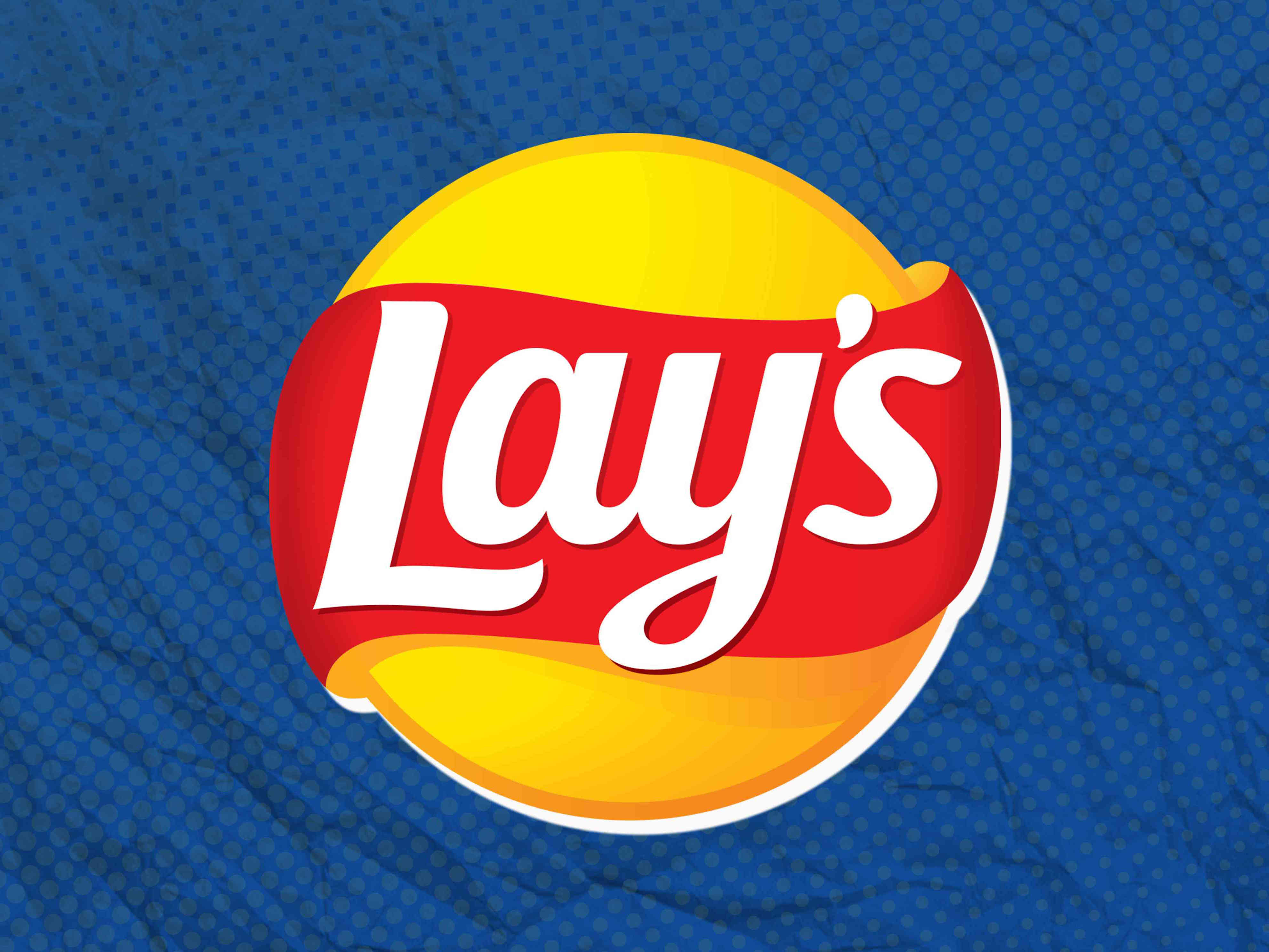 Lay’s Just Released a New First-Of-Its-Kind Snack