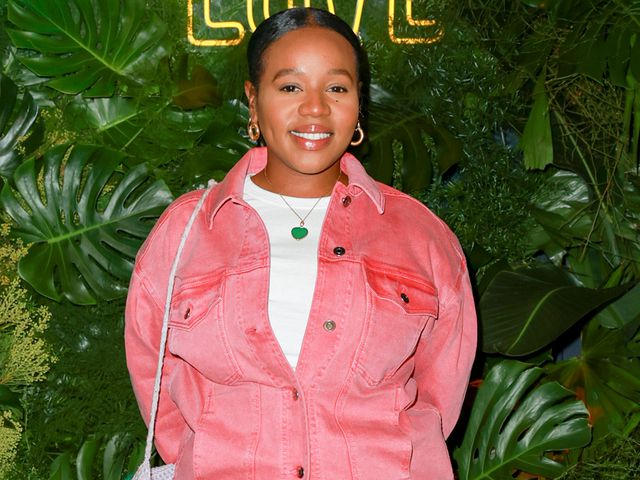 Ziggy Marley's 7 Children: All About His Sons and Daughters