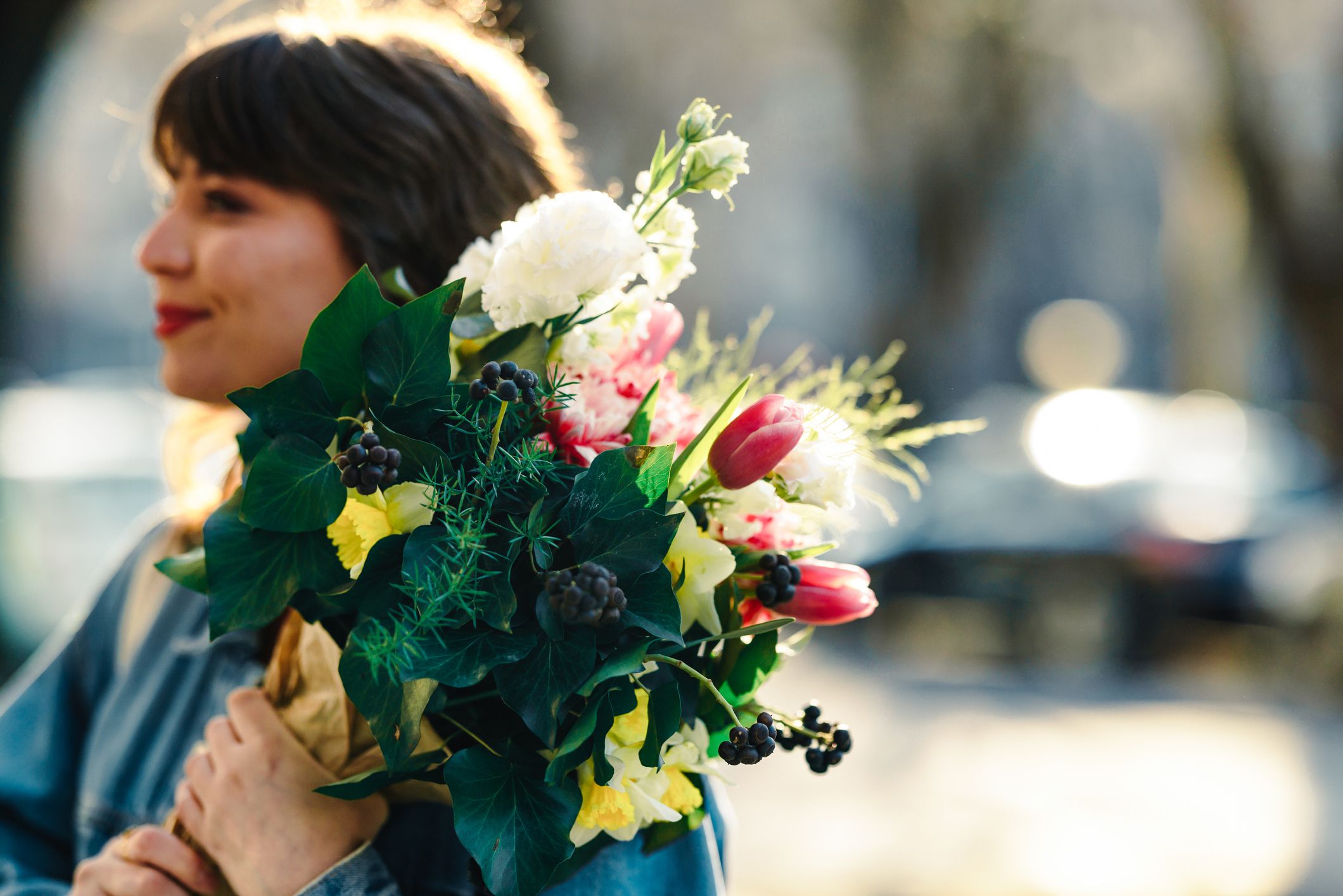 The best Mother's Day gifts for the special women in your life