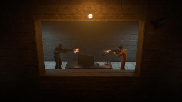 The 18 best free Steam games to play in 2025