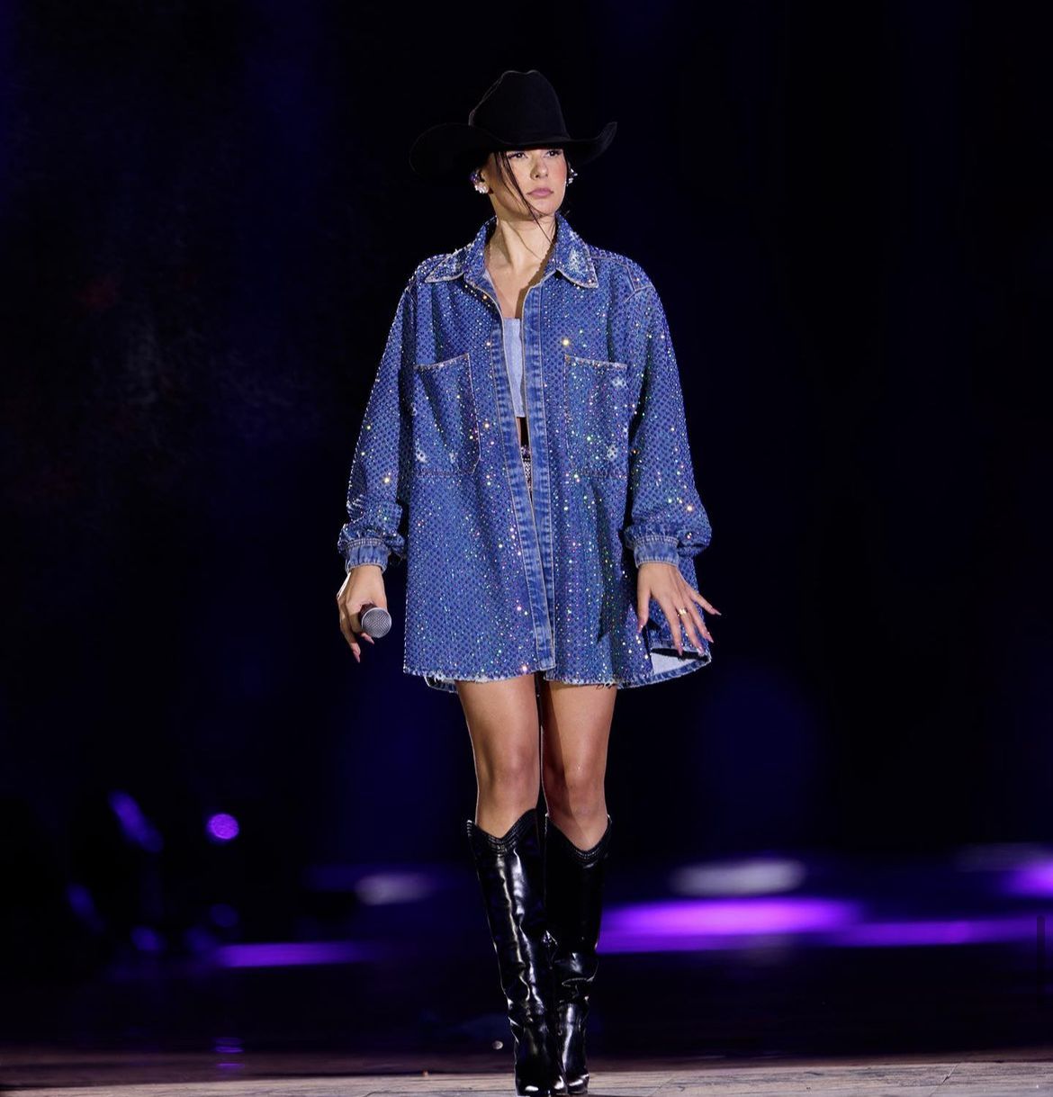 The rarest blooming flowers on Earth