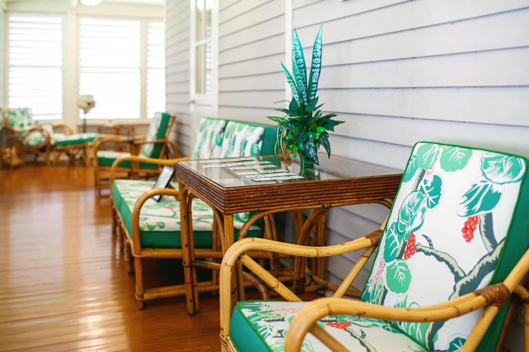 The Fascinating History of Key West, Florida