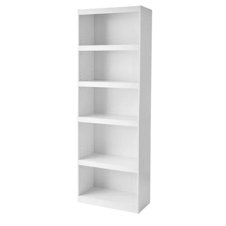 Your reading nook inspo with new Walmart home finds