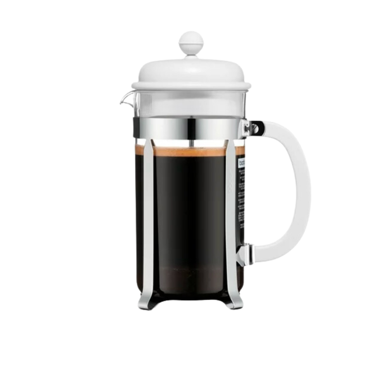 Set up the coziest reading nook with new Amazon essentials