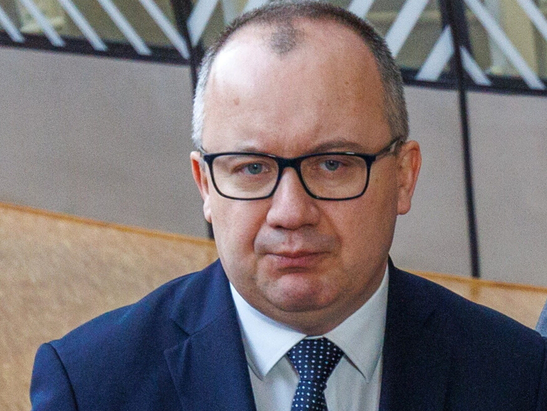 Kto zostanie nowym prokuratorem krajowym? Ujawniono listę z pięcioma kandydatami