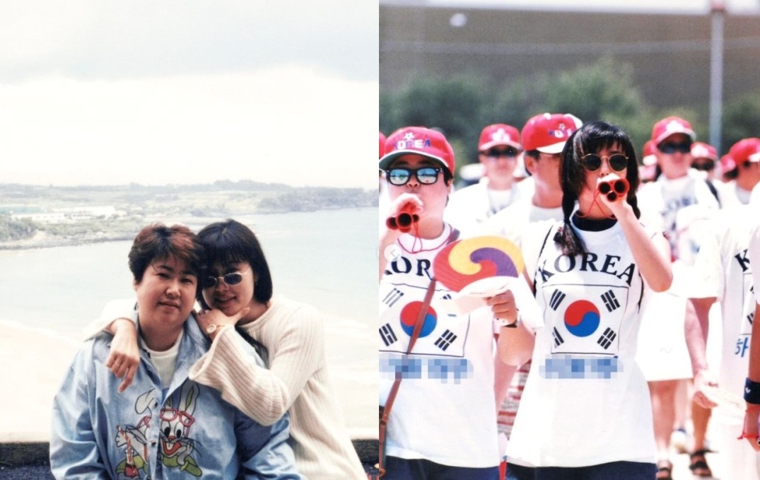 10 animated stories for kids to learn about history and culture